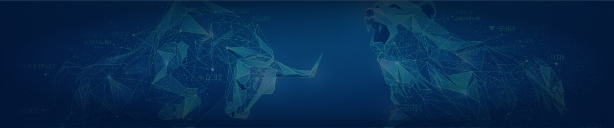 Automated Trading using Python Trading APIs from Popular Brokers