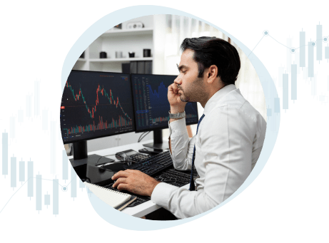 50+ Algorithmic Trading Courses and Learning Tracks | Quantra by QuantInsti