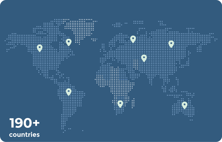 Learn algorithmic trading from top institutions and experts | Quantra by QuantInsti