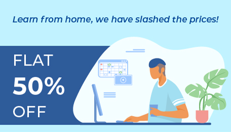 Quantra by QuantInsti | Courses on Algorithmic & Quantitative Trading